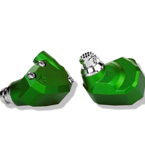 CampFire | Headphones | Campfire Audio Andromeda 220 | Poshmark